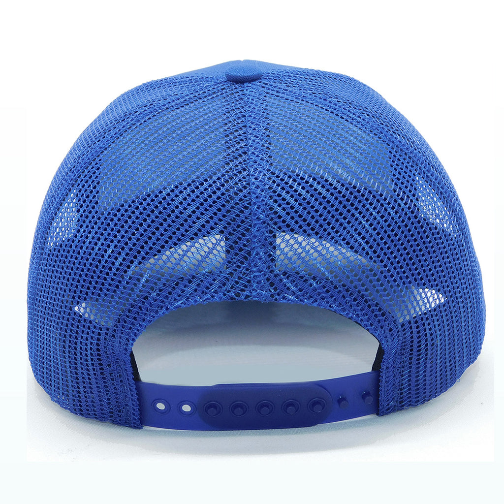 Products Archive - Classic Caps: Made In USA Caps