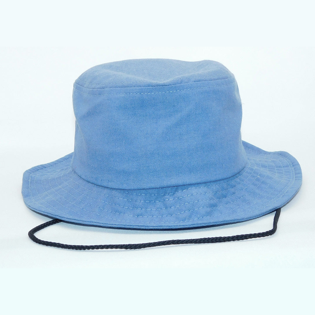 Classic Caps: Made In USA Caps