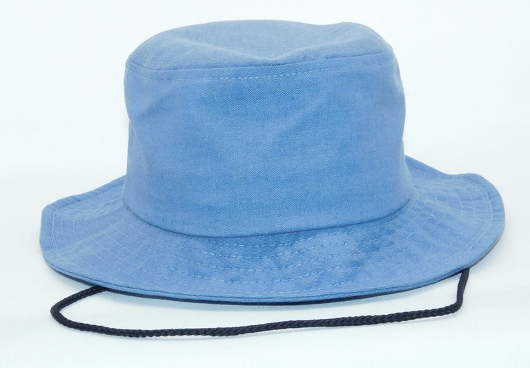 Classic Caps: Made In USA Caps