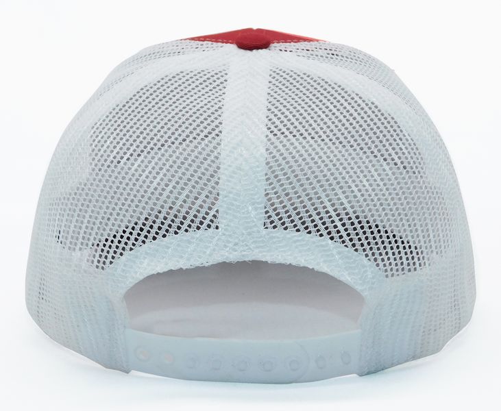 Products Archive - Classic Caps: Made In USA Caps