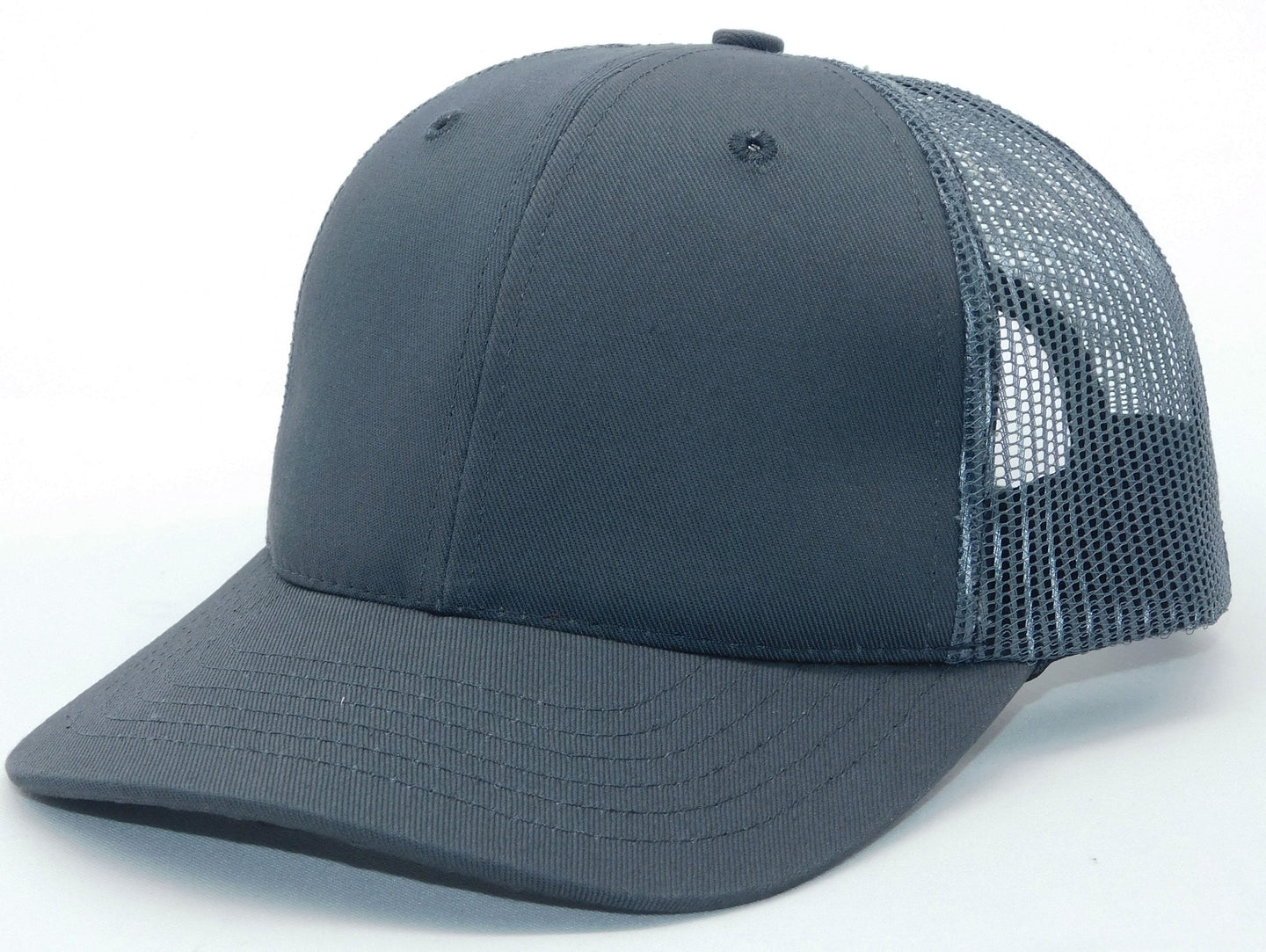 Products Archive - Classic Caps