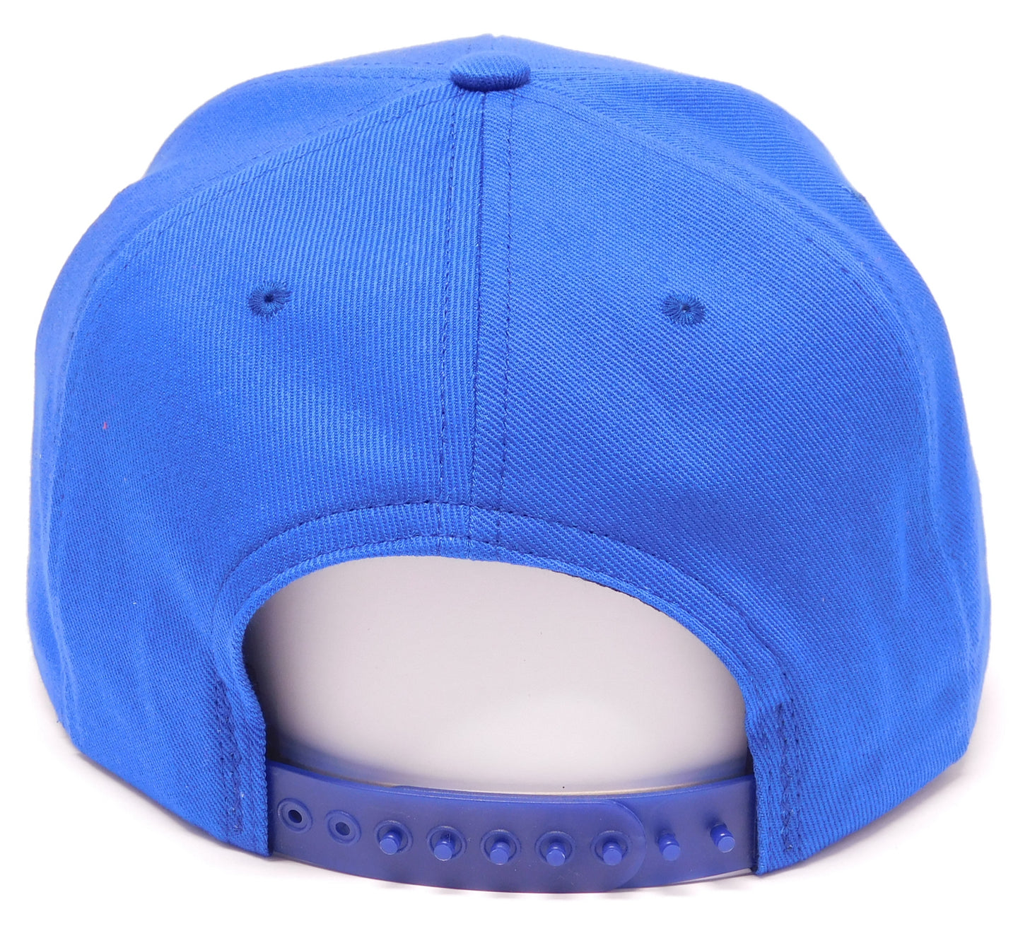 Products Archive Page 2 - Classic Caps: Elevate Your Style with Premium ...