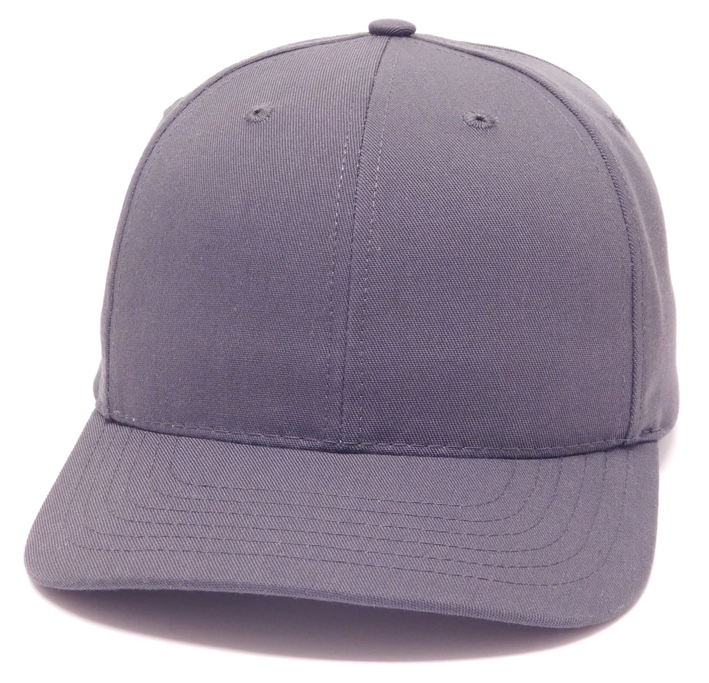 Products Archive Page 2 - Classic Caps: Made In USA Caps