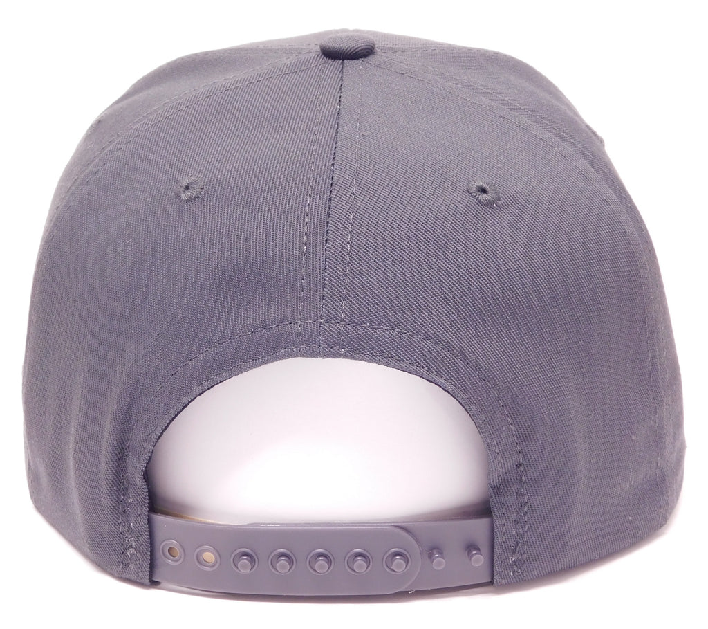 Products Archive Page 2 - Classic Caps: Elevate Your Style with Premium ...