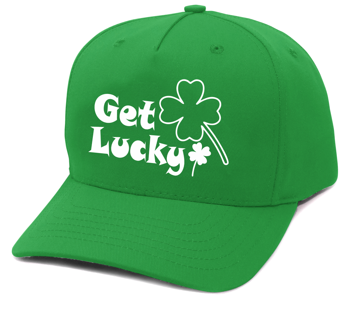 Black Dad Hat Made in USA: Stylish & Durable Headwear