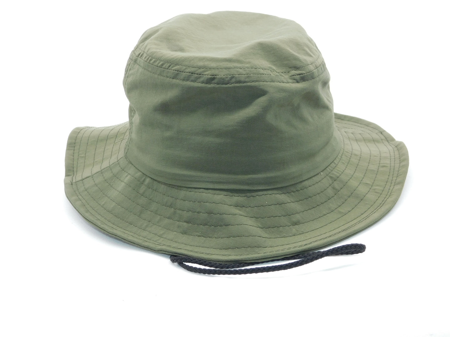 Classic Caps: Made In USA Caps