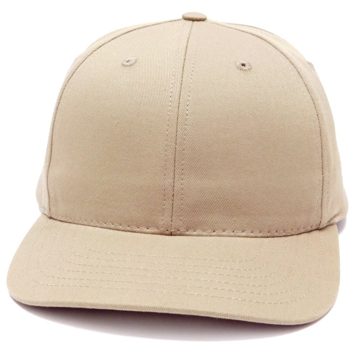 Products Archive Page 2 - Classic Caps: Made In USA Caps