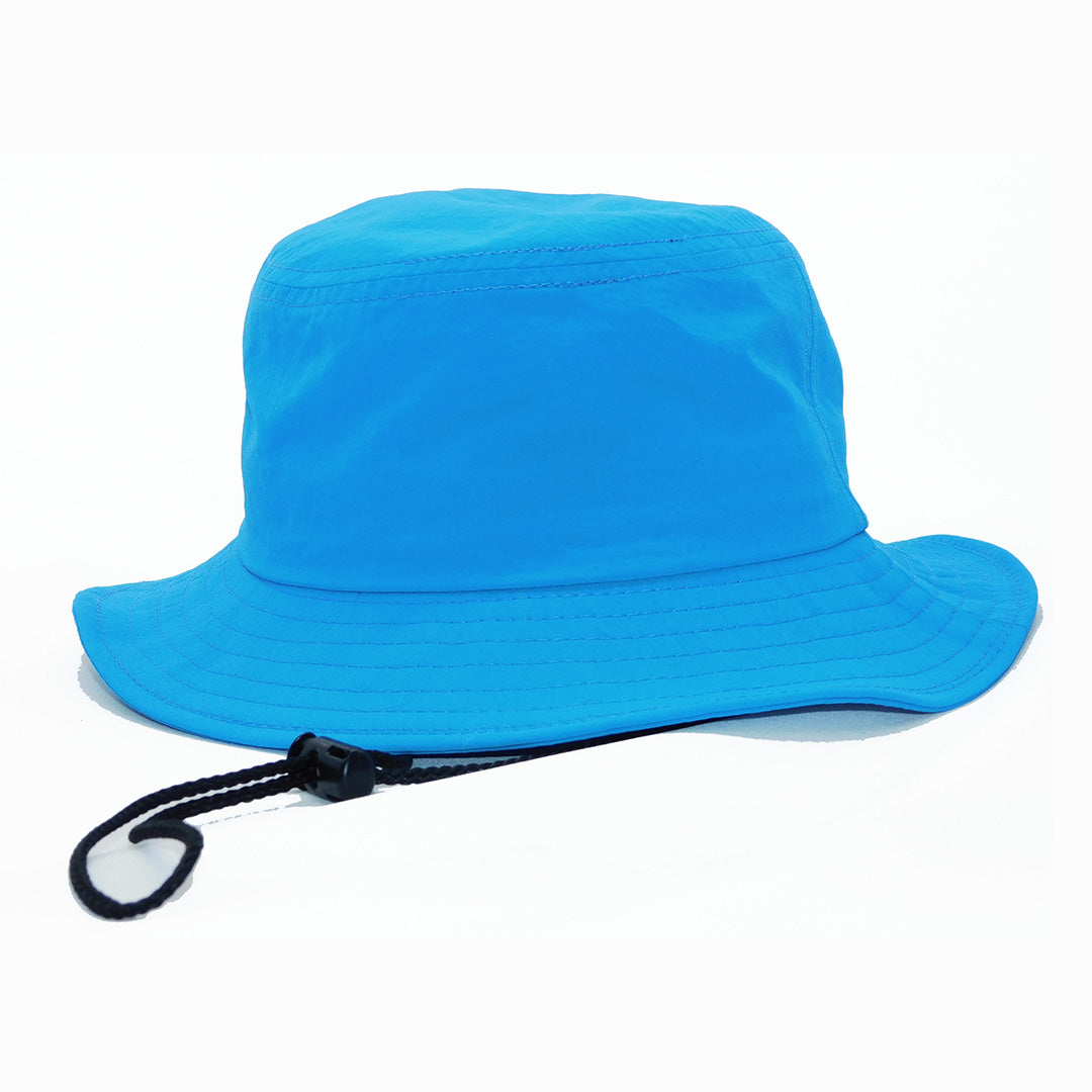 Classic Caps: Elevate Your Style with Premium Headwear, Try now!