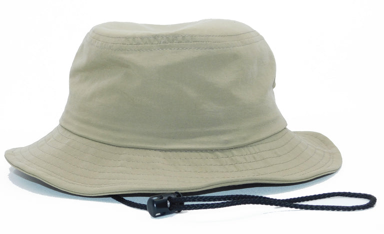 Classic Caps: Made In USA Caps