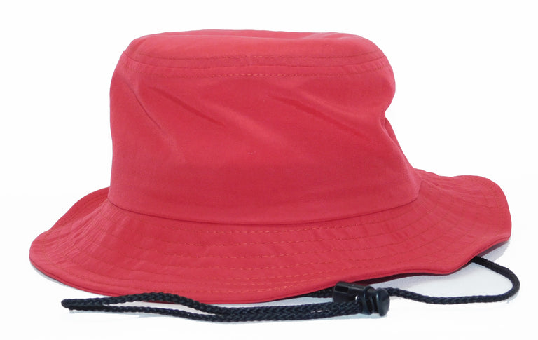 Classic Caps: Made In USA Caps