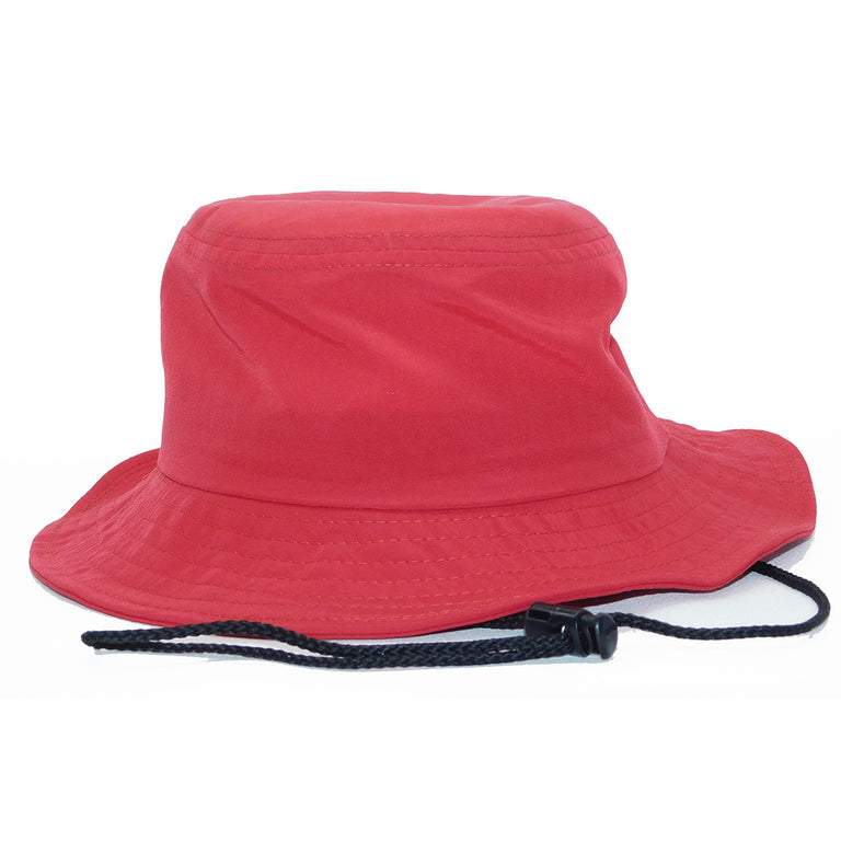 Classic Caps: Elevate Your Style with Premium Headwear, Try now!