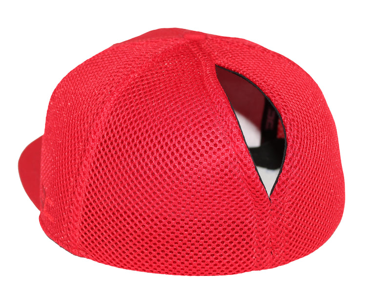 Products Archive Page 2 - Classic Caps: Made In USA Caps