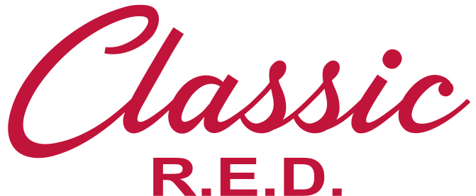 Classic Caps: Made In USA Caps