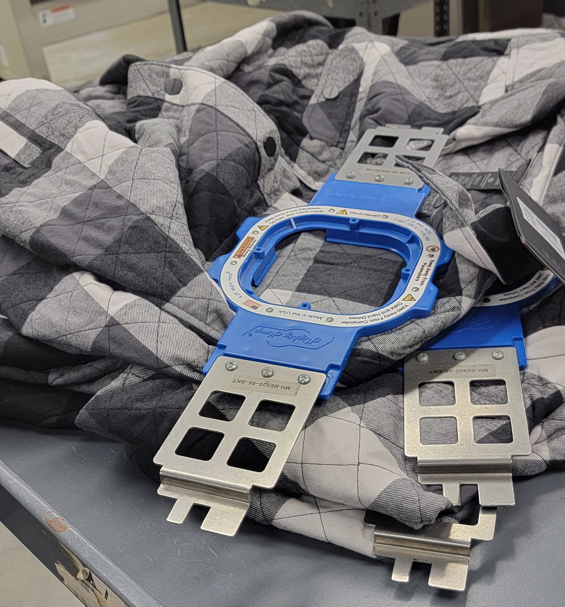 Classic Caps Tennessee - Classic Caps: Made In USA Caps