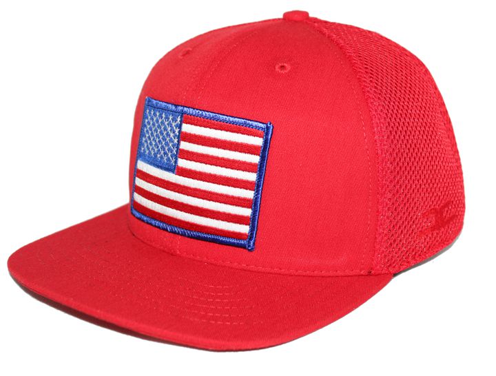 Products Archive - Classic Caps: Made In USA Caps