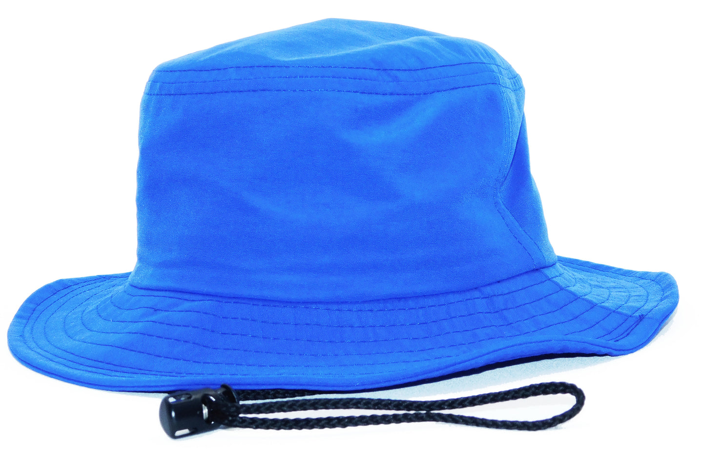 Classic Caps: Made In USA Caps