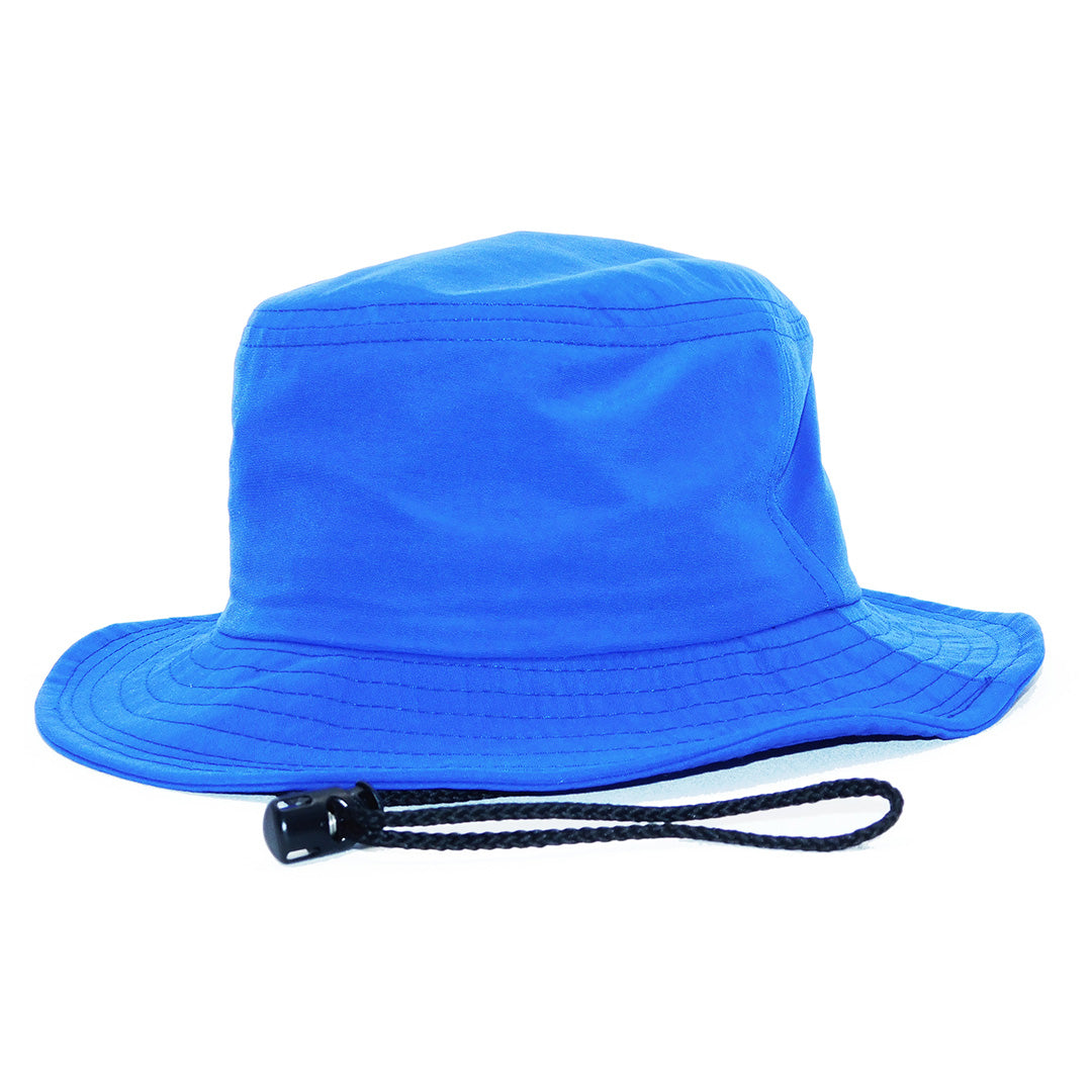 Classic Caps: Elevate Your Style with Premium Headwear, Try now!