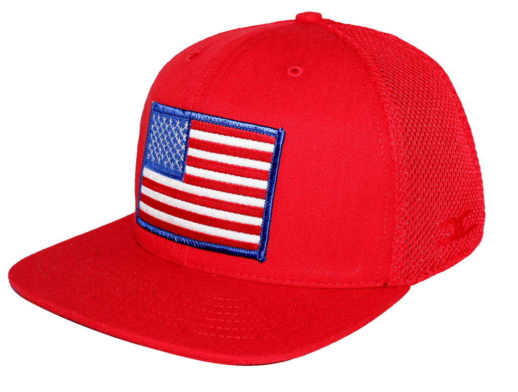 Classic Caps: Elevate Your Style with Premium Headwear, Try now!